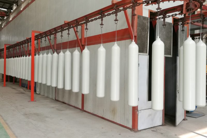 Our History - Minsheng