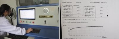 A detailed guide to lpg cylinder manufacturing process - Minsheng